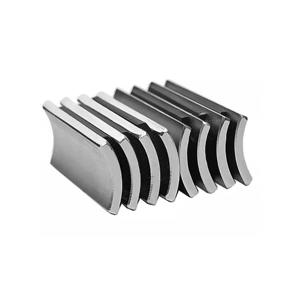 Neodymium Arc Magnets - Fullzen Technology Co., Ltd. Neodymium Arc Magnets - Fullzen Technology Co., Ltd.