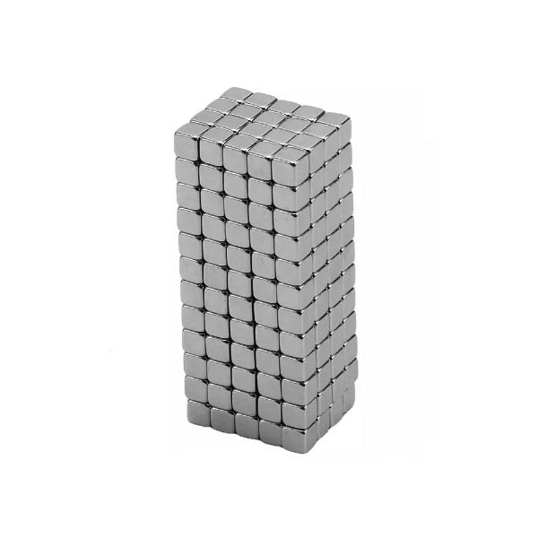 Neodymium Cube Magnets - Fullzen Technology Co., Ltd. Neodymium Cube Magnets - Fullzen Technology Co., Ltd.