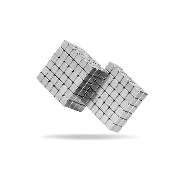 Neodymium Cube Magnets - Fullzen Technology Co., Ltd. Neodymium Cube Magnets - Fullzen Technology Co., Ltd.