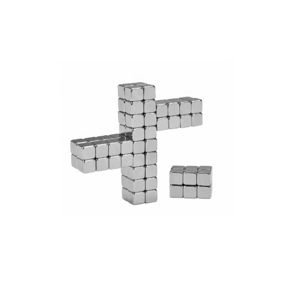 Neodymium Cube Magnets - Fullzen Technology Co., Ltd. Neodymium Cube Magnets - Fullzen Technology Co., Ltd.